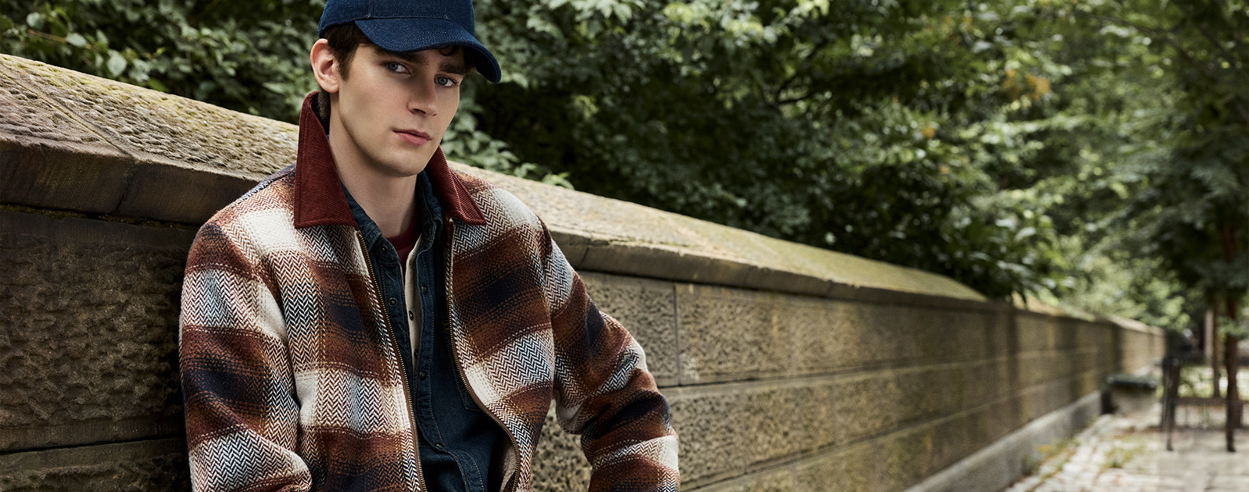 Mens Best Sellers – Buffalo Jeans CA