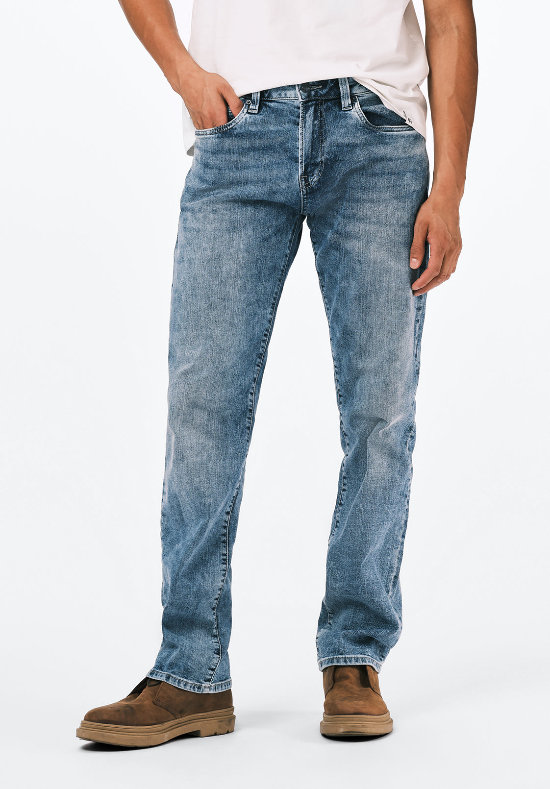 Men's Clothing on Sale | Men's Apparel on Sale | Buffalo Jeans – Page ...