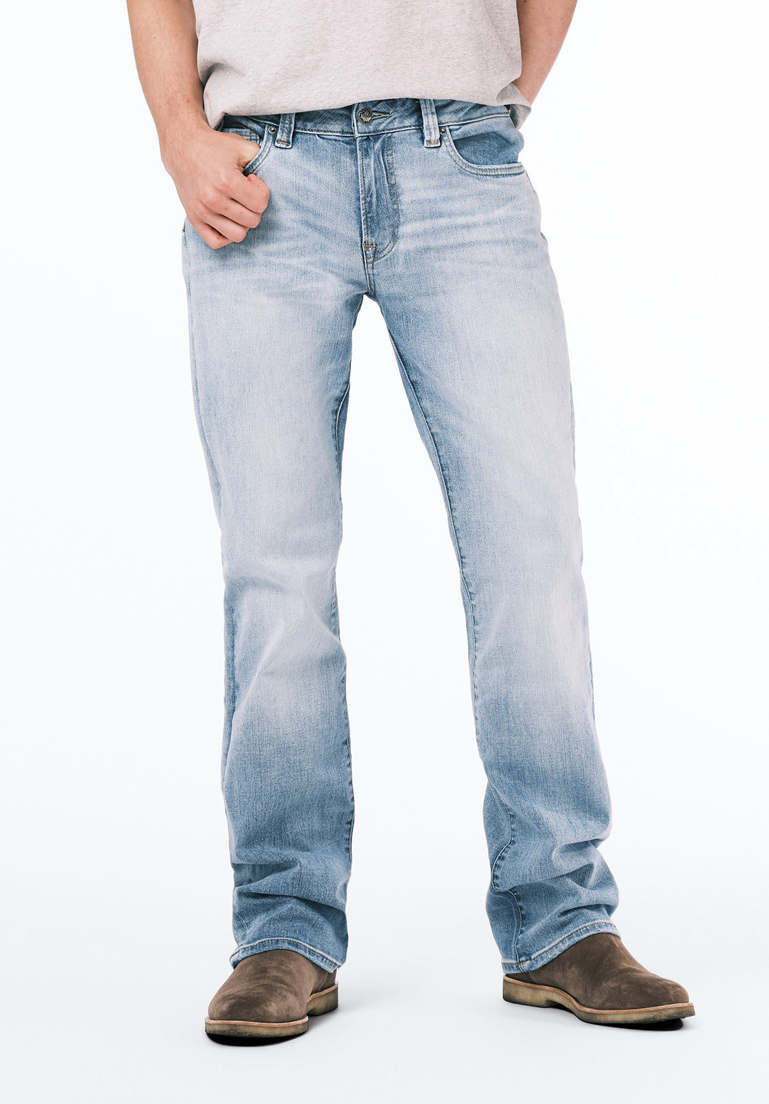 Men's Jeans on Sale | Designer Jeans on Sale for Men | Buffalo Jeans ...