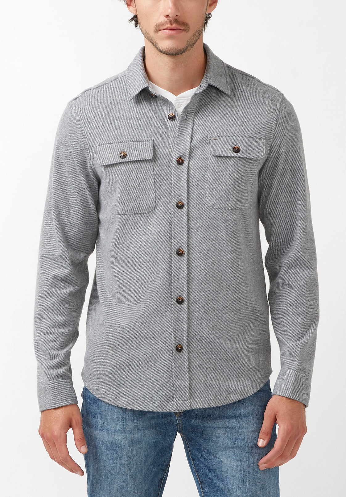 Men's Clothing on Sale | Men's Apparel on Sale | Buffalo Jeans – Page ...