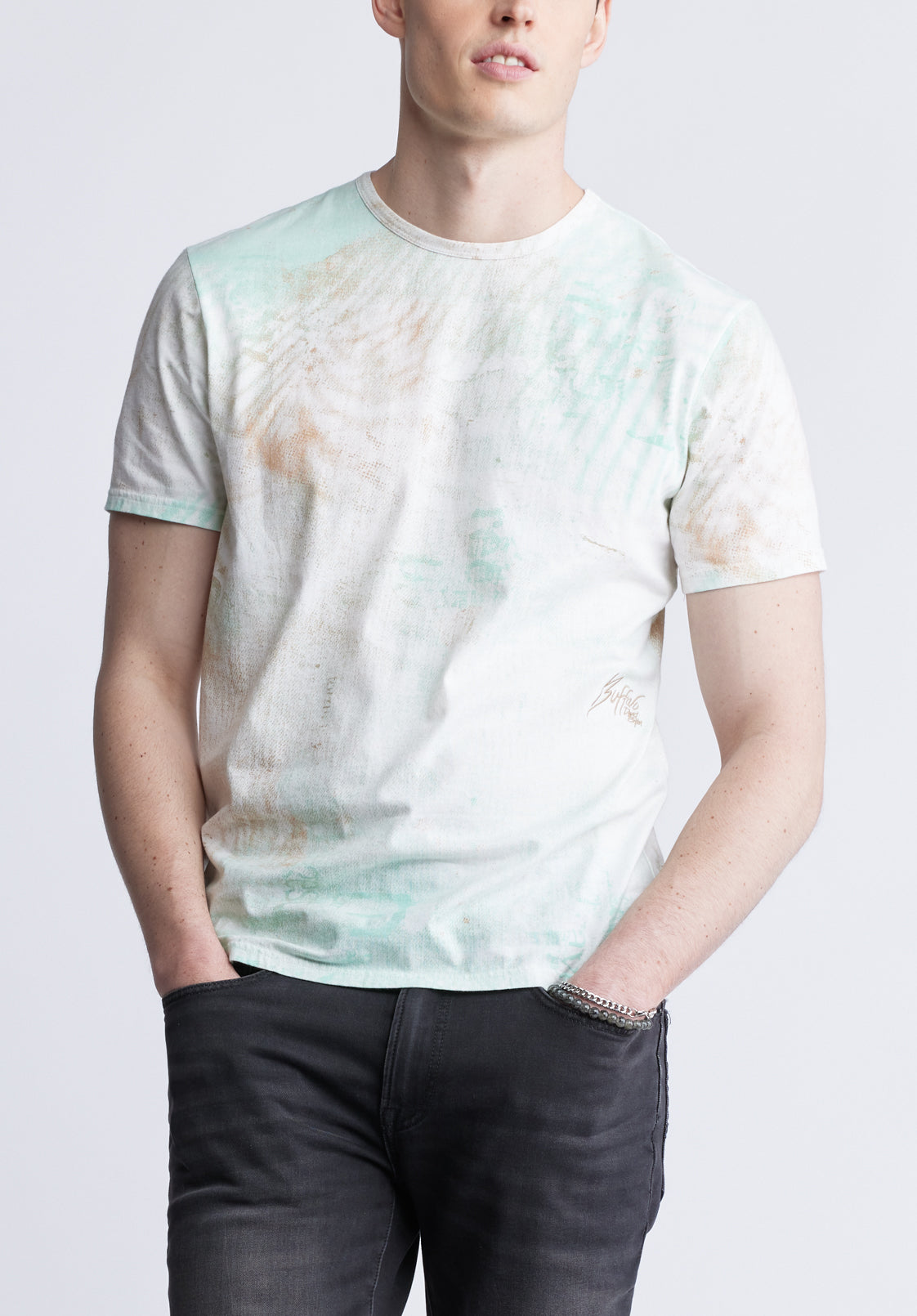 Men's Clothing on Sale | Men's Apparel on Sale | Buffalo Jeans – Page ...