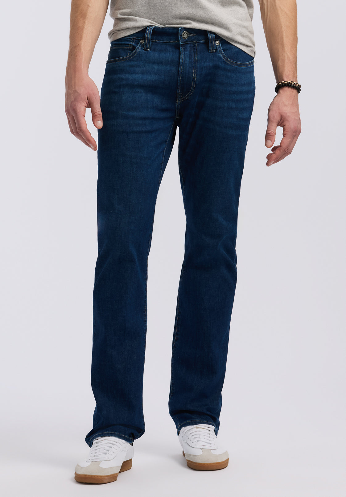 Men's Jeans on Sale | Designer Jeans on Sale for Men | Buffalo Jeans ...