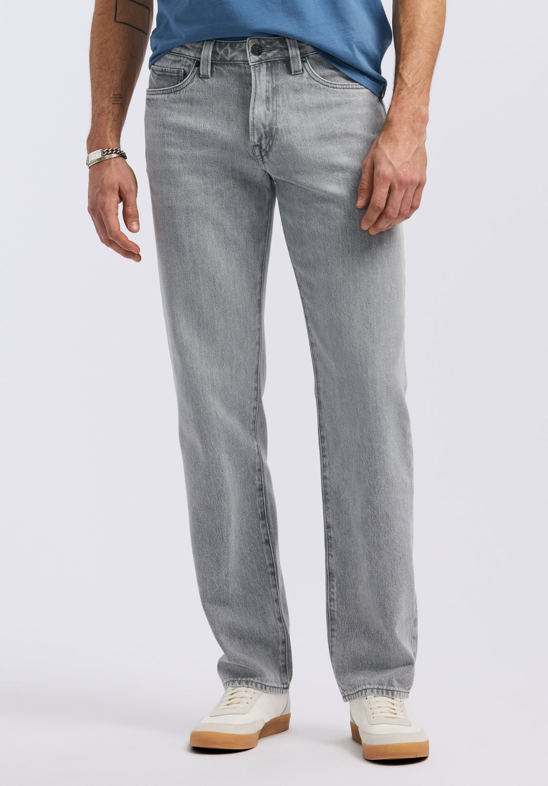 Men's Jeans | Best Jeans For Men | Buffalo Jeans – Buffalo Jeans CA