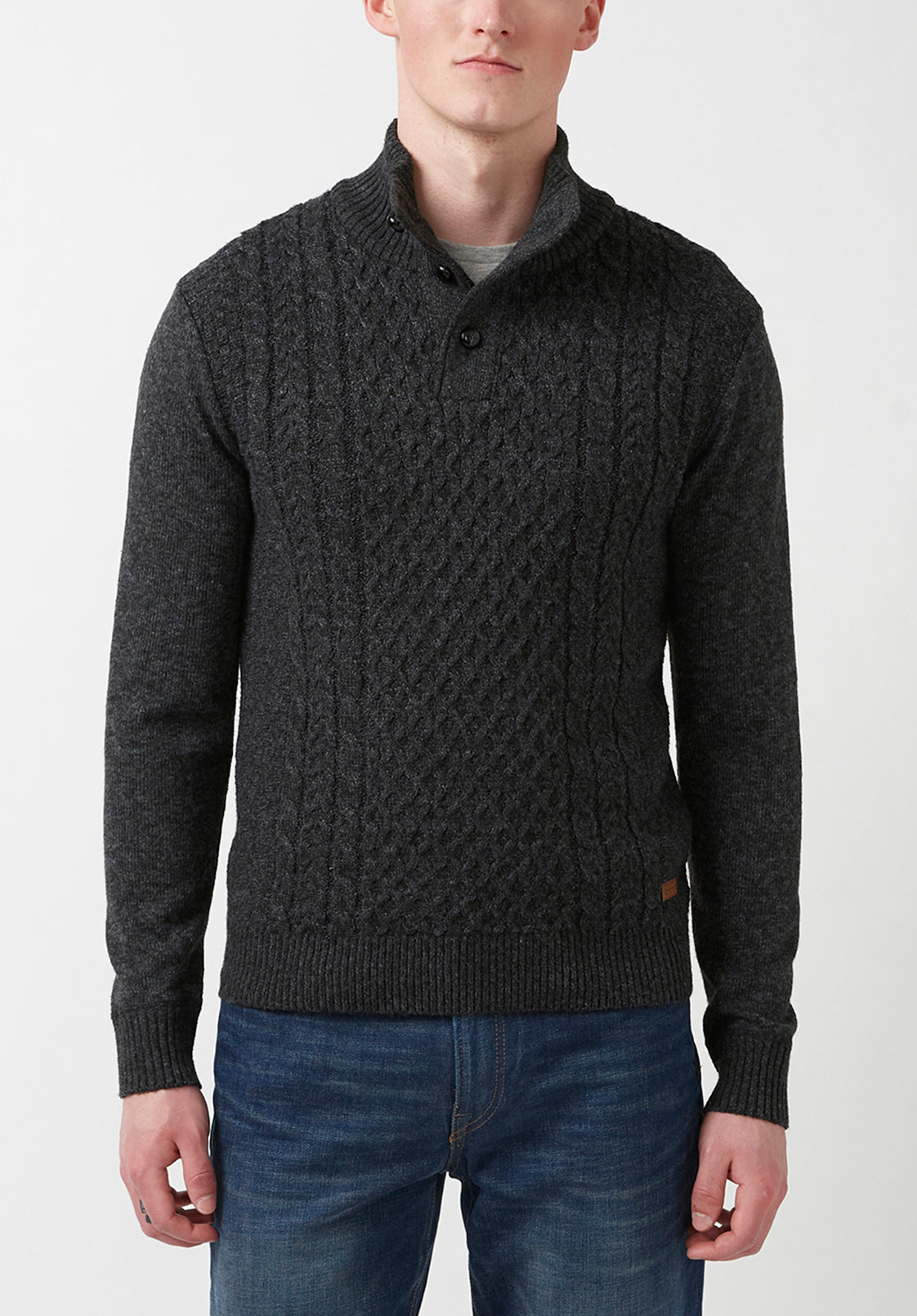 Men's Clothing on Sale | Men's Apparel on Sale | Buffalo Jeans – Page 4 ...